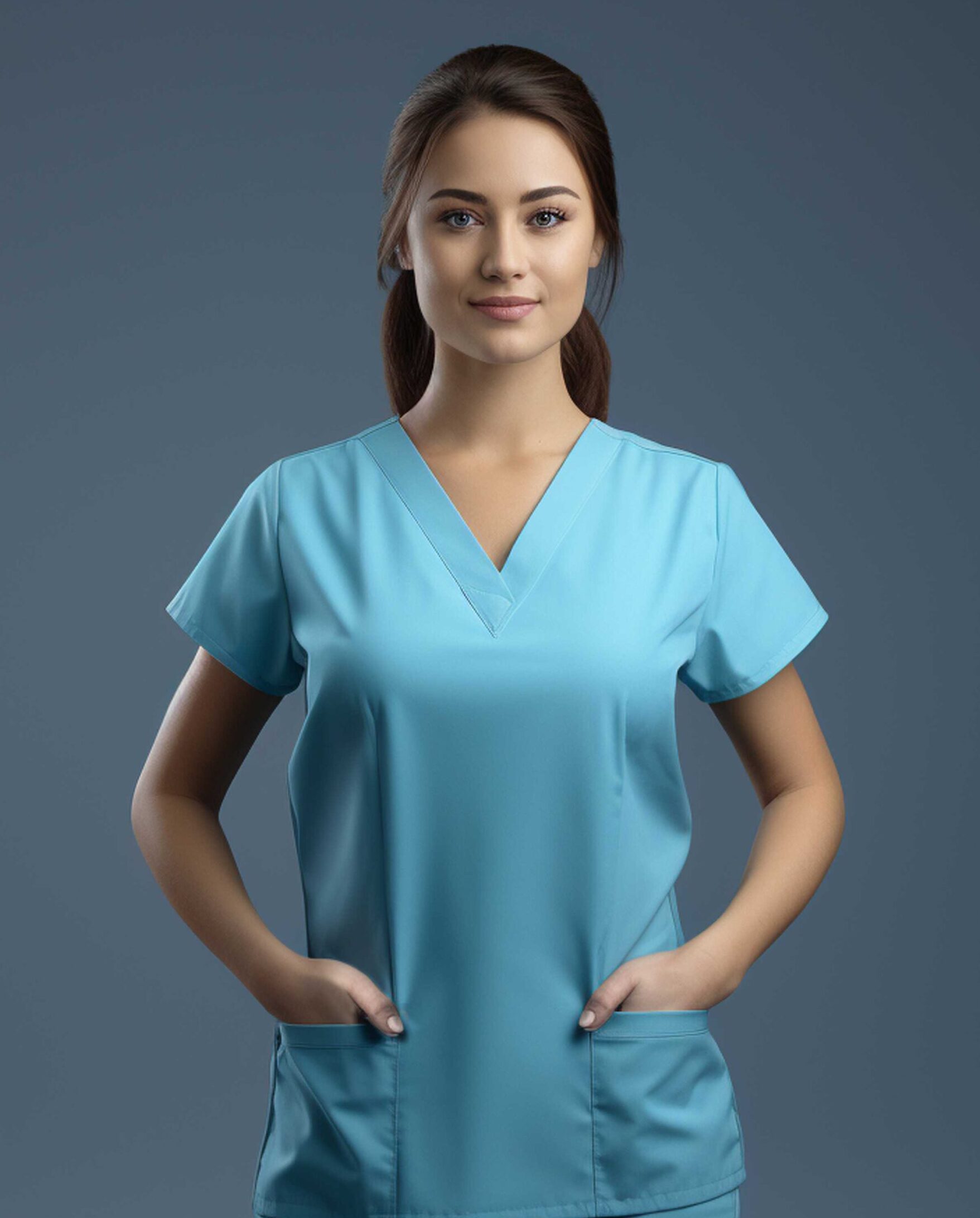 Become A DNA Collector – TrueLogic Testing